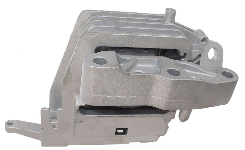 Westar Industries EM7413 - Engine Mount, Right, Front Right for sale ...