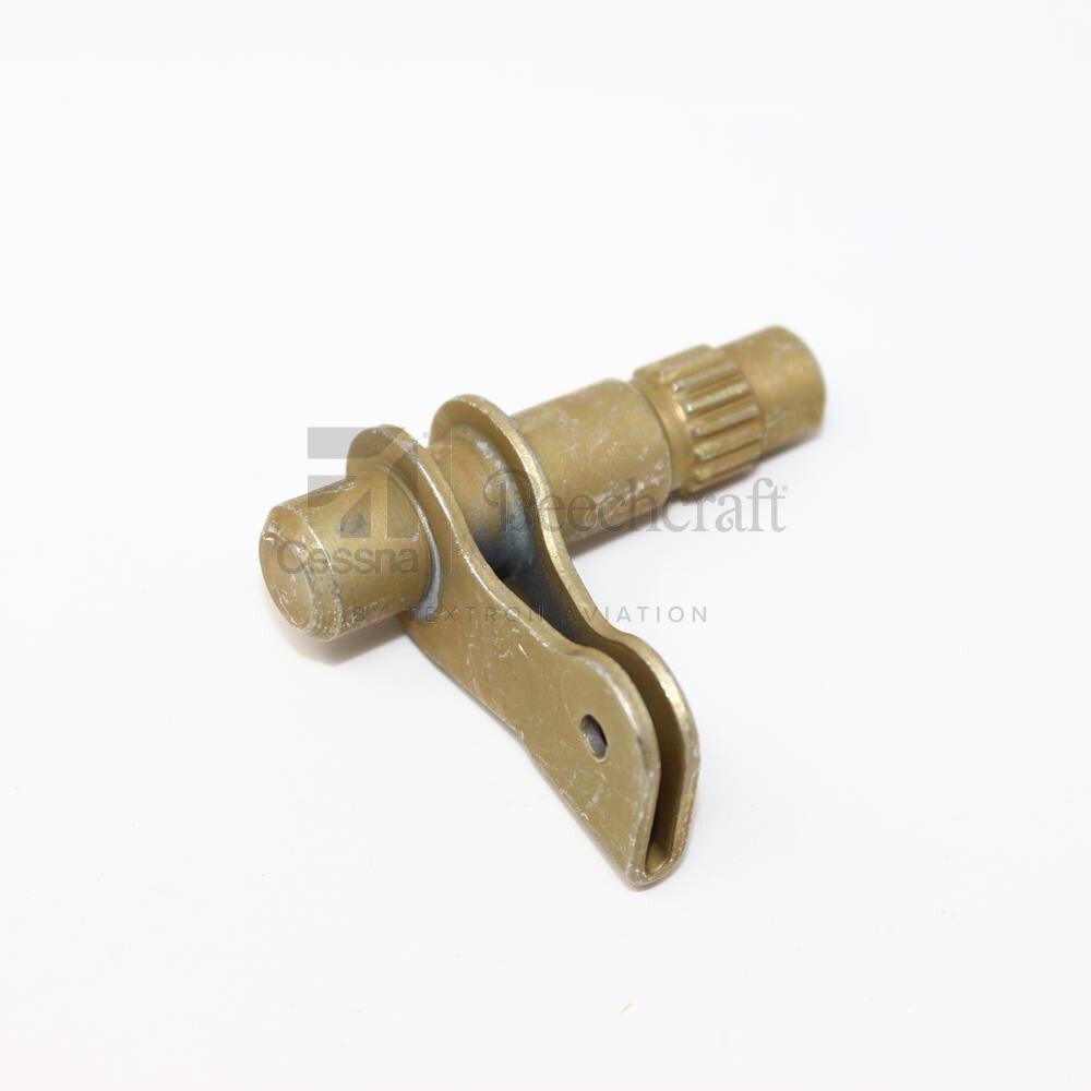 Cessna 172 LH Door Latch Assembly 1217050-5 172r 172s for sale online ...