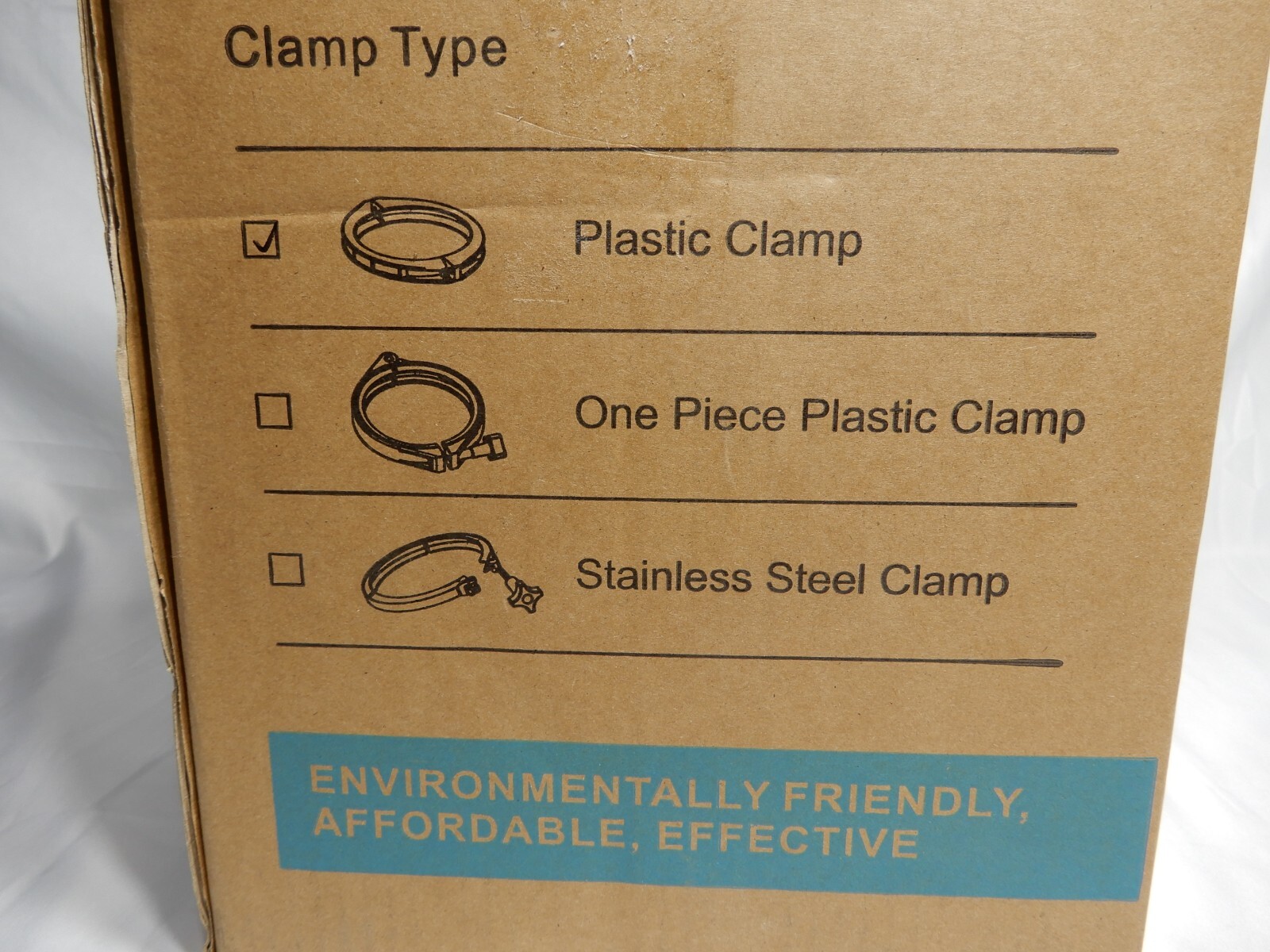 Pentair 272526 Tagelus Pool Sand Filter Top Mount Multiport Valve for ...