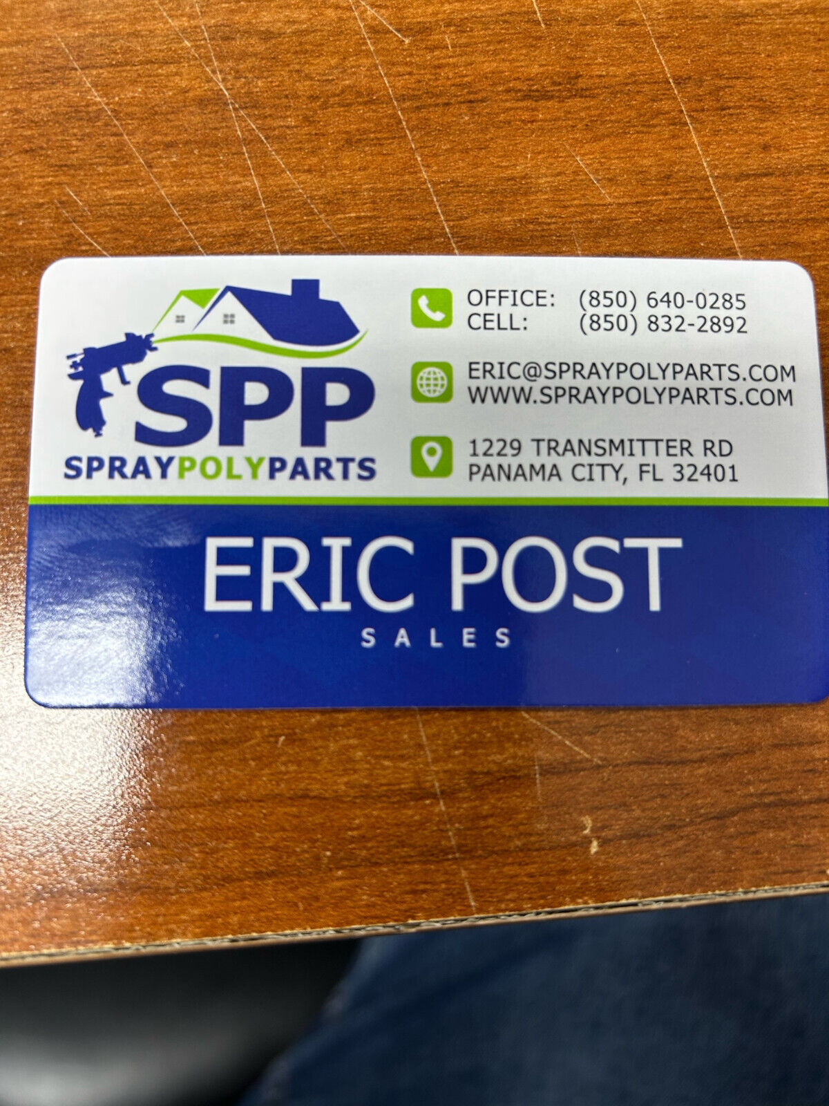 Endura-Flo 4D350 High Pressure Diaphragm Pump | eBay