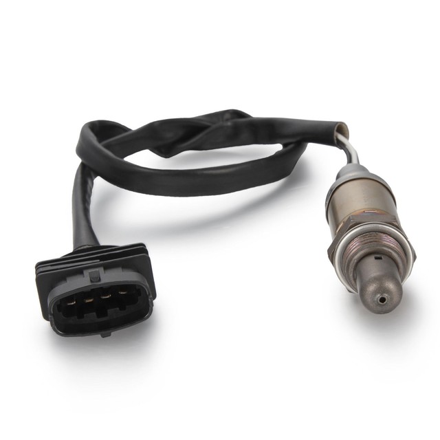 Lambda Oxygen O2 Sensor for OPEL VAUXHALL ASTRA G CORSA C ZAFIRA a ...