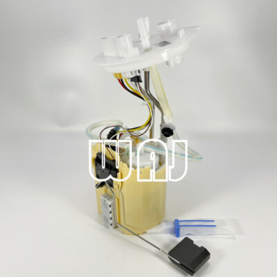 Genuine Fuel Pump Module LR082740 Fits LAND ROVER DISCOVERY V 5 L462 ...