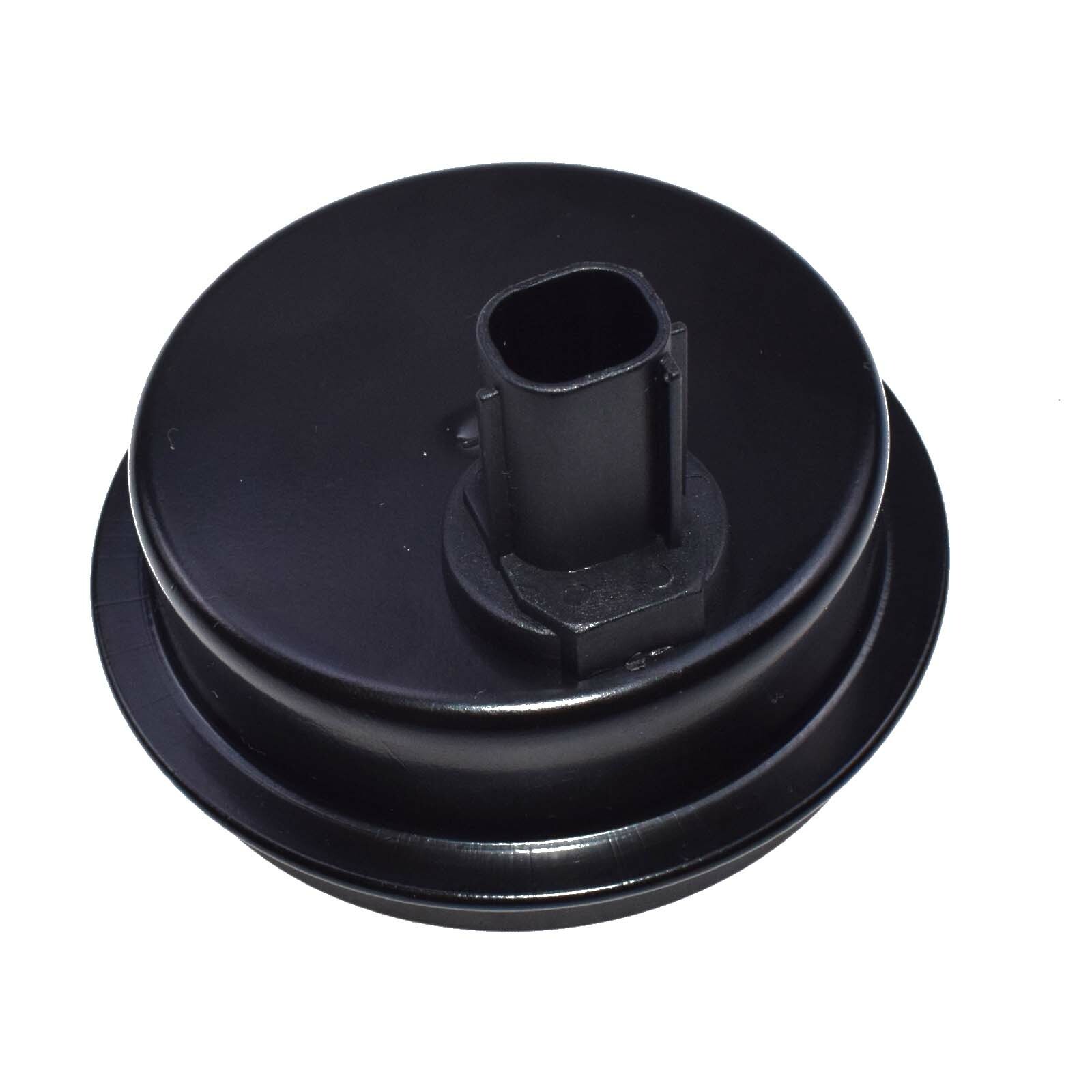 For Toyota Corolla Yaris ABS Wheel Speed Sensor Rear Driver or ...