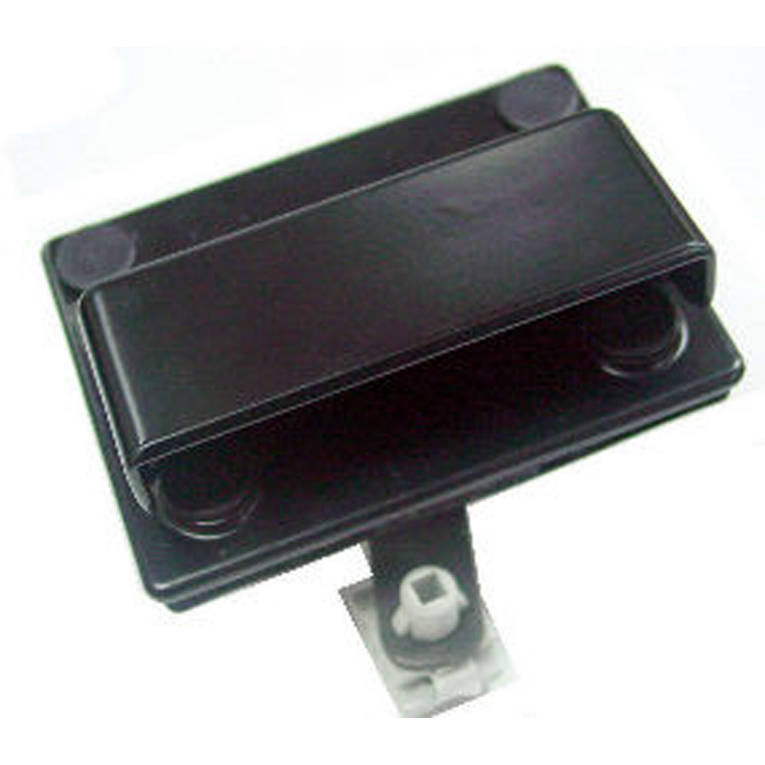 Gm1911100 Replacement Rear Door Plastic Latch Release Control 25924082 ...