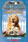 Puppy Tales (McGrowl 6) - Mass Market Paperback By Balaban, Bob - VERY ...