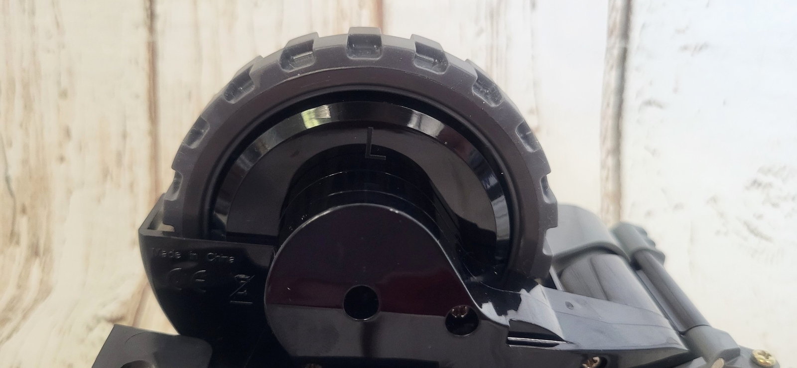 Original iRobot Roomba e5 e6 i3 i4 i6 i7 i8 + Right & Left Wheels | eBay