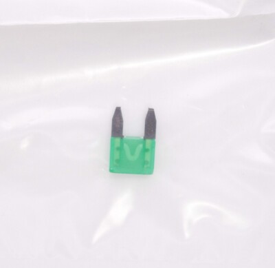 Fuse Part Number - 12092075 For GM | eBay