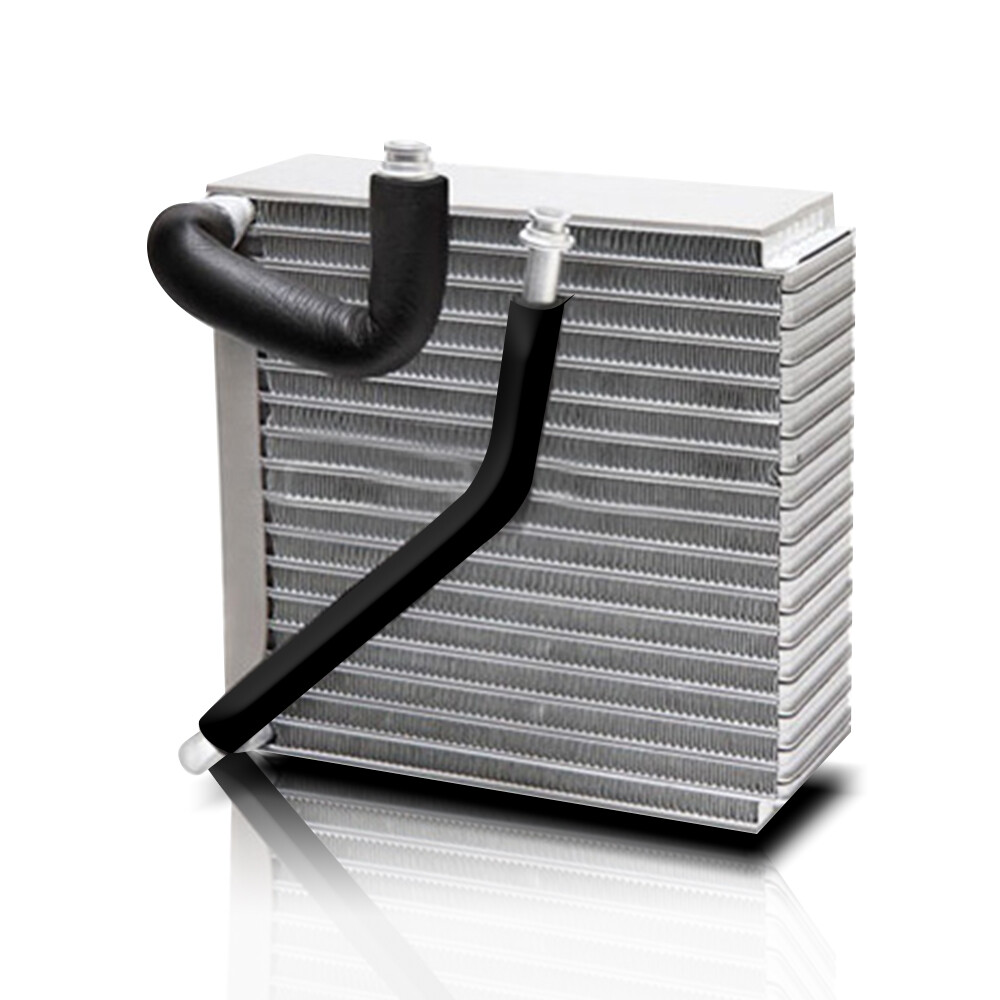 Evaporator A/C ML55 00-03, ML320 98-02, ML350 03-04, ML430 99-01, OEM ...