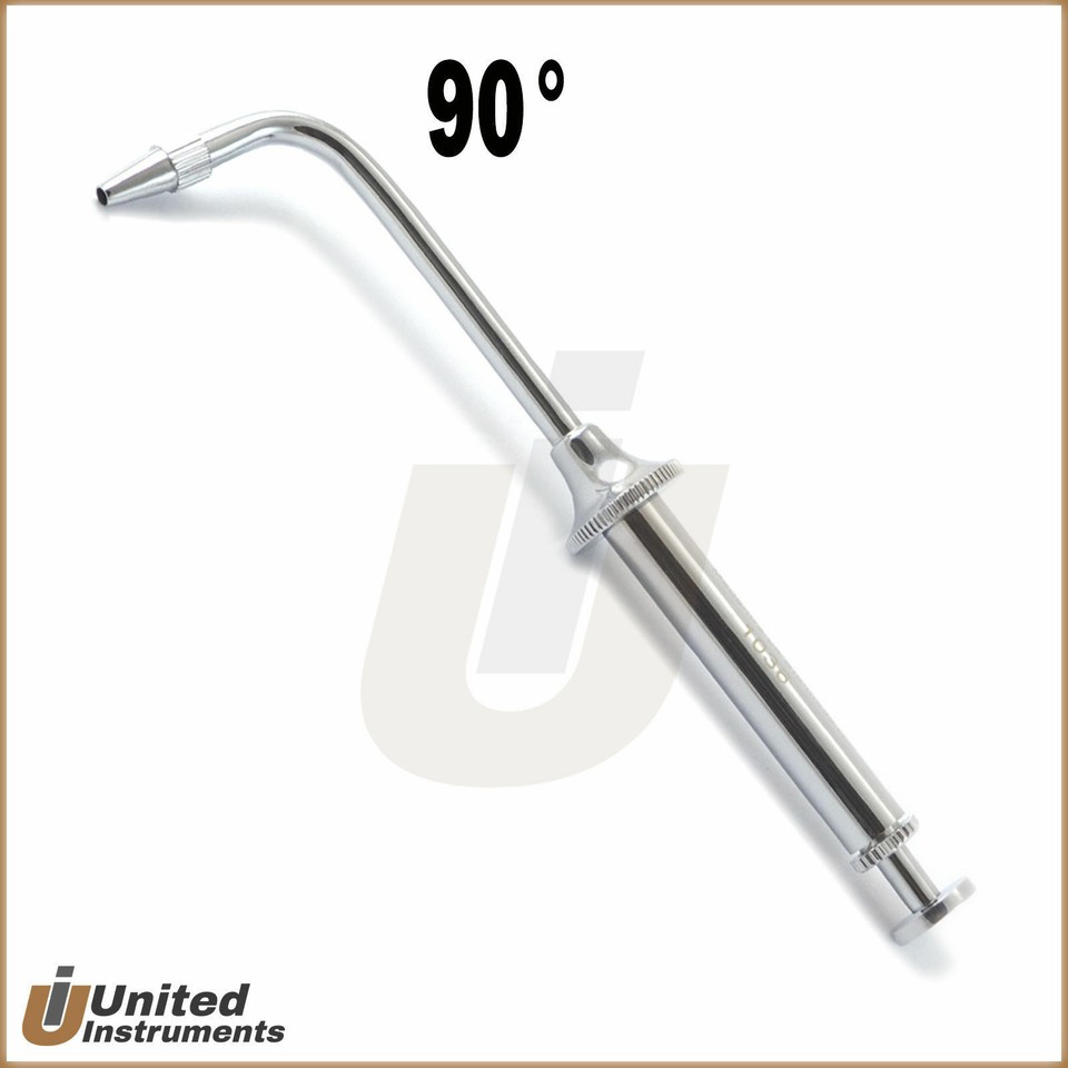 Tooth Amalgam Filling Instrument Restorative Composite Burnisher ...