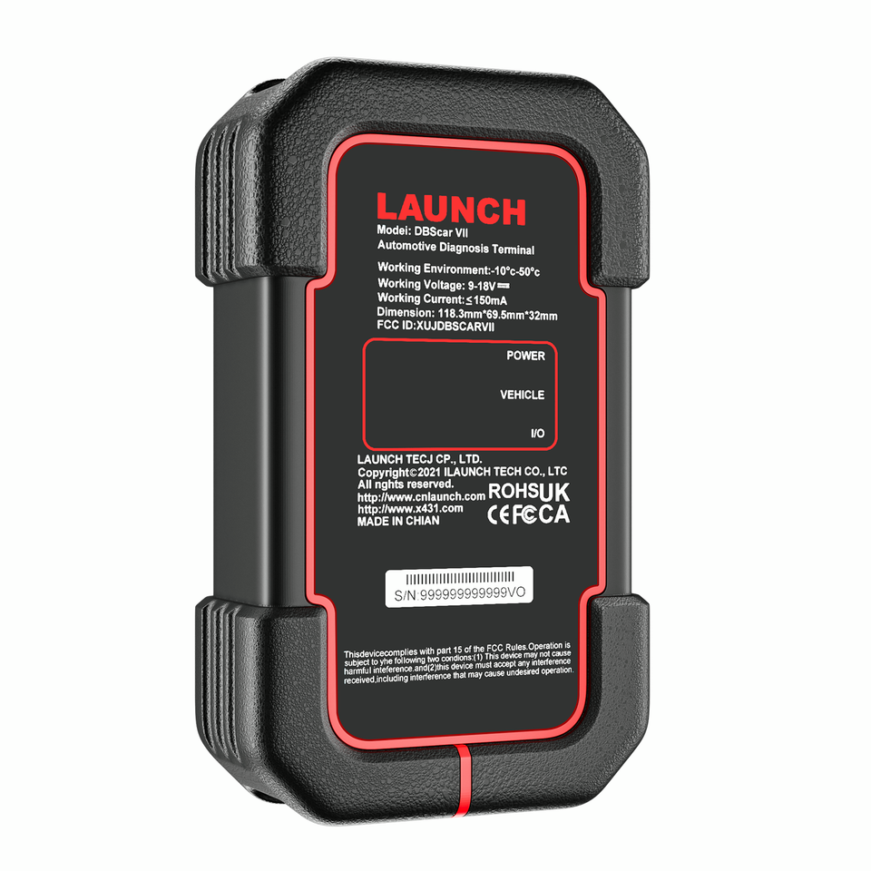 Launch X431 IMMO ELITE PLUS PRO 5 Key Programming Full System ...