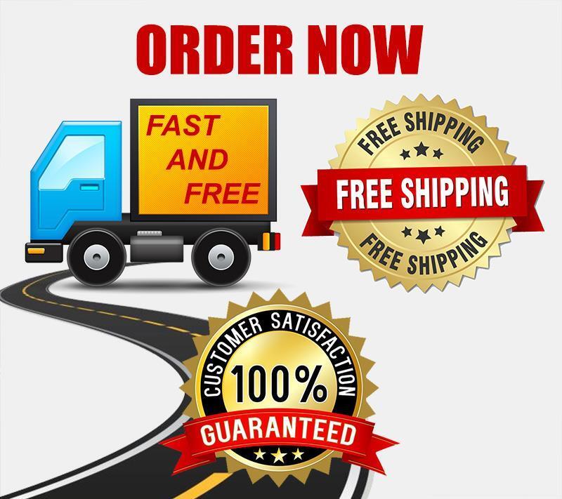 2 X Anti Roll Bar Bush Stabiliser For Nissan Nv200 Tiida 07-On 54613 ...