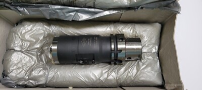 Mapal Precision Boring Tool 30437997 | eBay