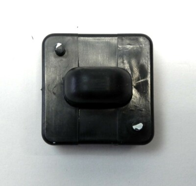 2004-2016 CHEVROLET PONTIAC HOOD HOLD OPEN SUPPORT, NEW, NOS, OEM, GM ...