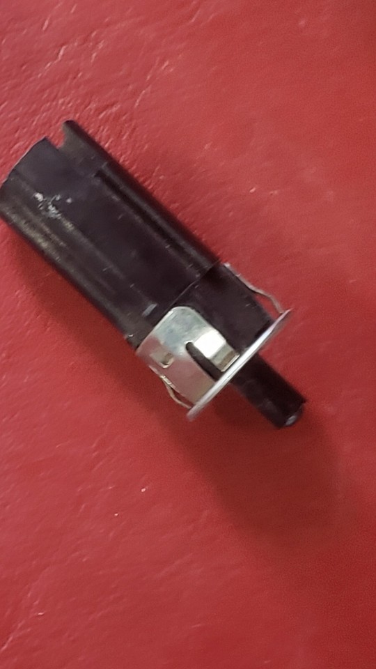 NOS Cadillac Pontiac Chevy Glove Box Dome Light Switch Plug GM Part OEM ...