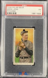 Ballpark Memories | eBay Stores