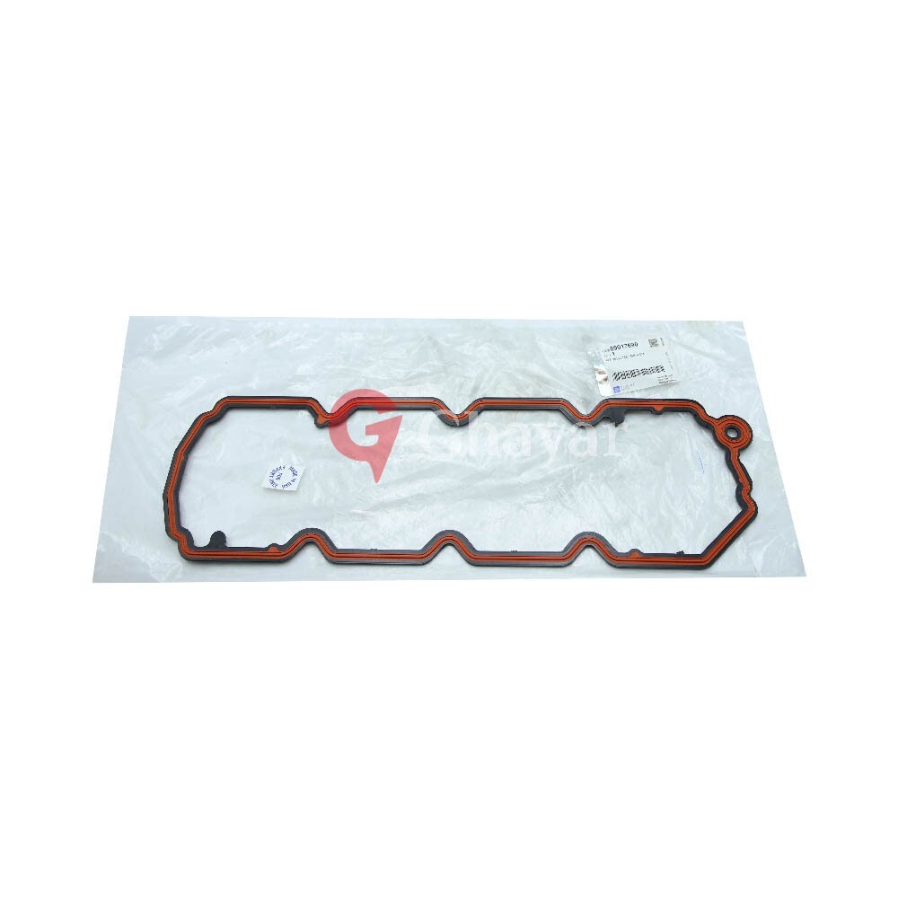 GASKET 89017690 | eBay