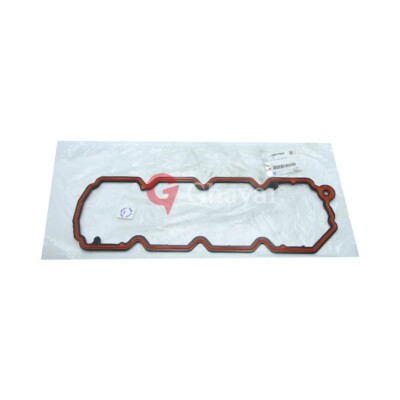 GASKET 89017690 | eBay