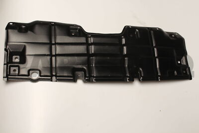 5144148071 Genuine Toyota COVER, ENGINE UNDER, NO.1 51441-48071 | eBay