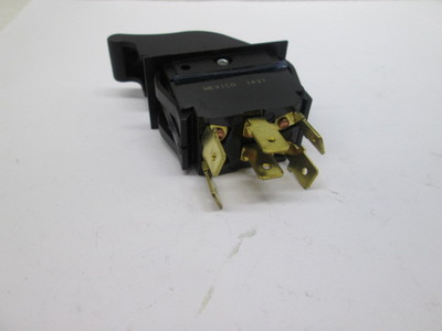 OEM TORO WHEELHORSE PTO SWITCH PART# 78-3030 | eBay