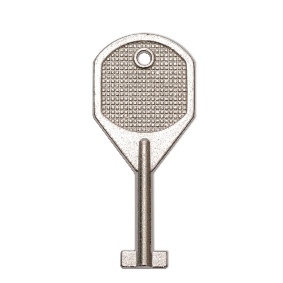 uPVC Window Handle Key Locking uPVC Frame WMS Cotswold Forma Shaw Era ...