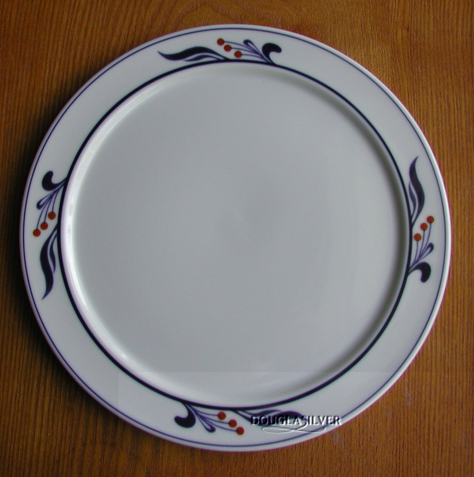 DANSK MARIBO JAPAN CHINA 8 3/4" FLAT CHEESE SERVING PLATE (S) | eBay