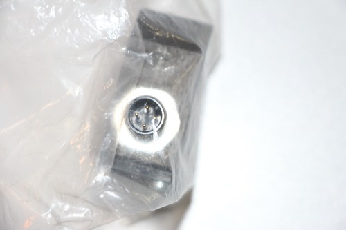 Balluff BES02Z8, BES M18EG1-PSC50N-S04G-S, Inductive Prox, 18mm Dia, N ...