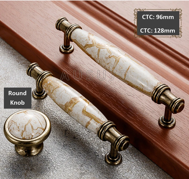 Antique Handles For Kitchen Cabinets | Cabinets Matttroy