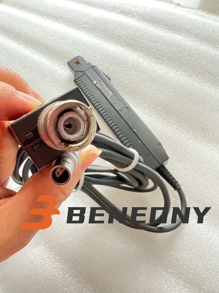 USED HIOKI 3273 Current probe FedEx/DHL 1-Year Warranty ! HIOKI 3273 ...