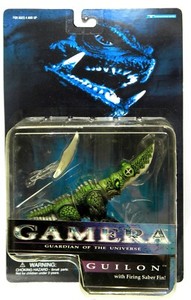 lees_toy_review | eBay Stores