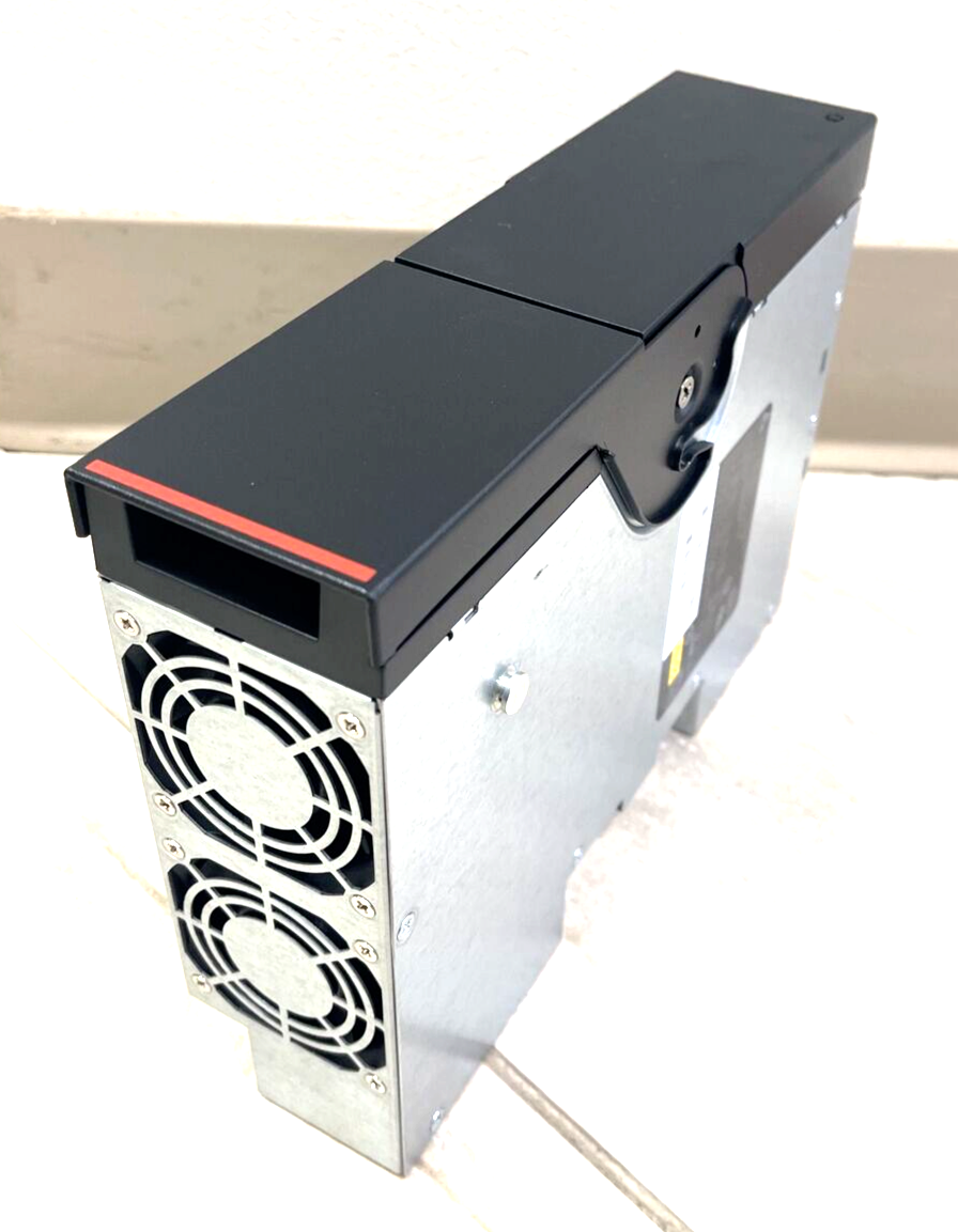 54Y8978 Lenovo ThinkStation P920 Power Supply 100-240V 1400W SP50H29490 ...