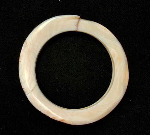 4 PAPUA NEW GUINEA KUBALLA BOIKEN SHELL CURRENCY WEINGGA YUA EAST SEPIK ...