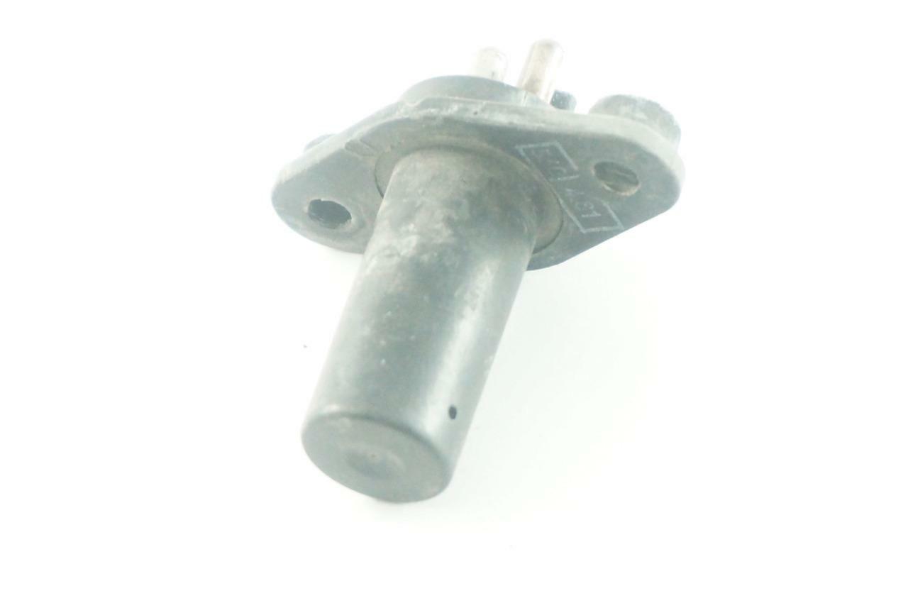 Mercedes R107 Blower Motor Housing Temperature Sensor Thermostat 81-85 ...