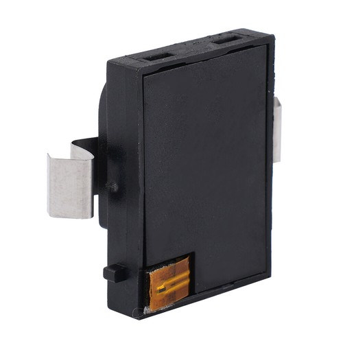 New Humidity Sensor 55111389AF For 2014-2019 Dodge Challenger ...