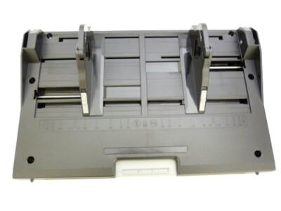 PA03450-D967 - Input TRAY Hopper Unit Eh For Scanpartner FI-5950 | eBay