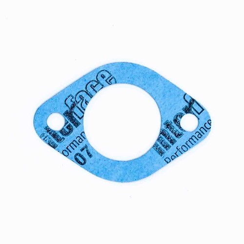 Yamaha Inlet Manifold Gasket J38-13557-01-00 J38-13557-01 J38-13557-00 ...