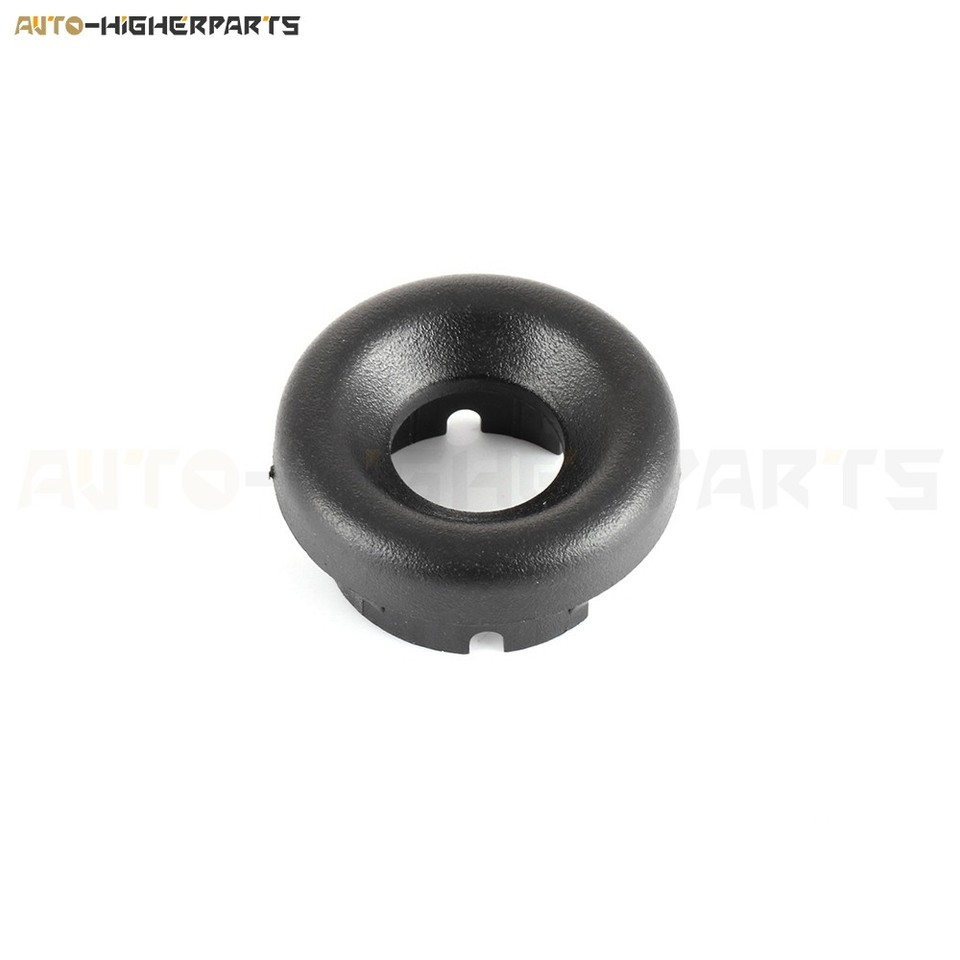 For 1992-2007 Ford F-150 Electric Steering Column Shifter Lever End Cap ...