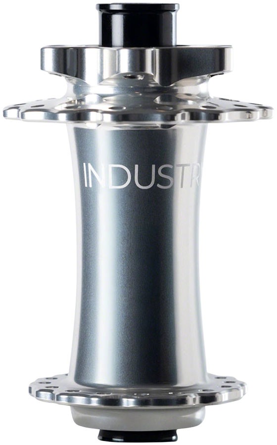 Hydra 2 Classic Front Hub - Industry Nine Hydra 2 Classic Front Hub ...
