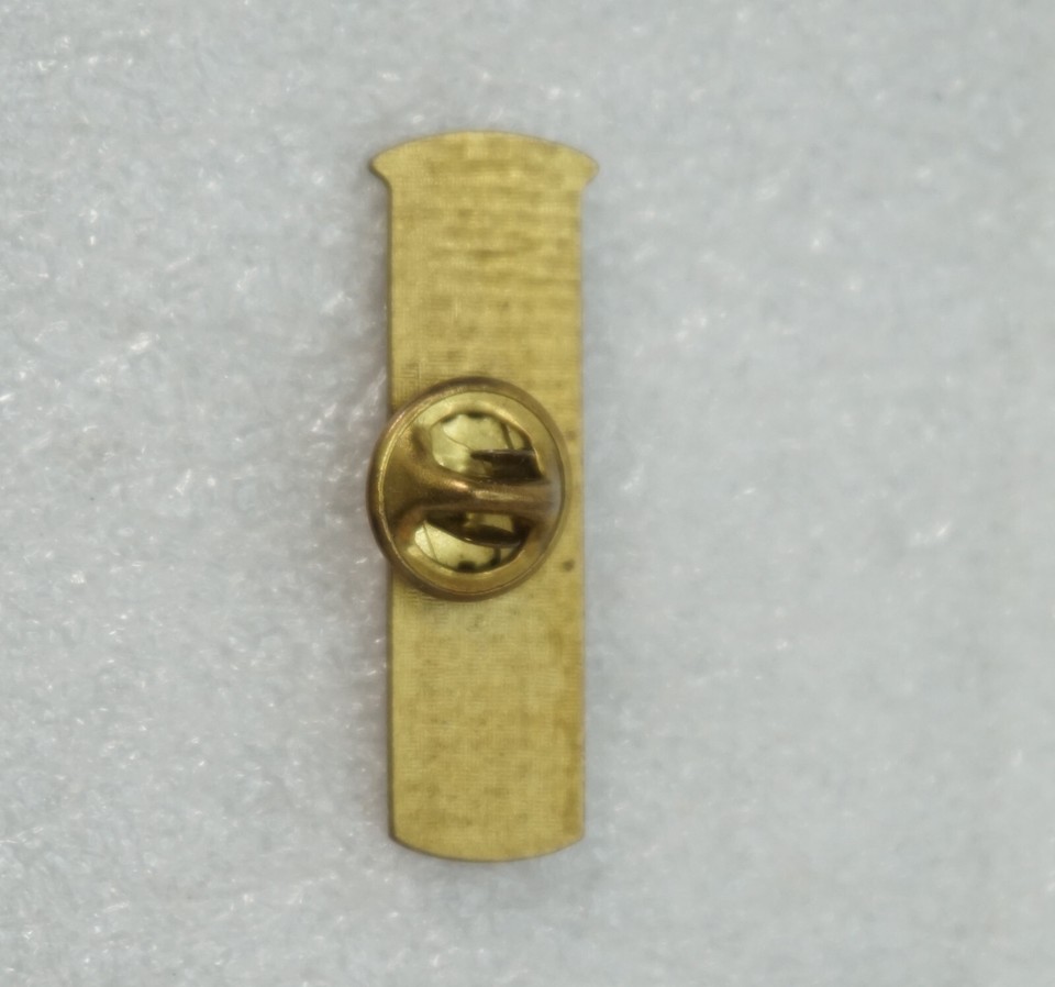 Federal Ammunition Shotgun Shell Ammo Hat Tie Lapel Pin | eBay
