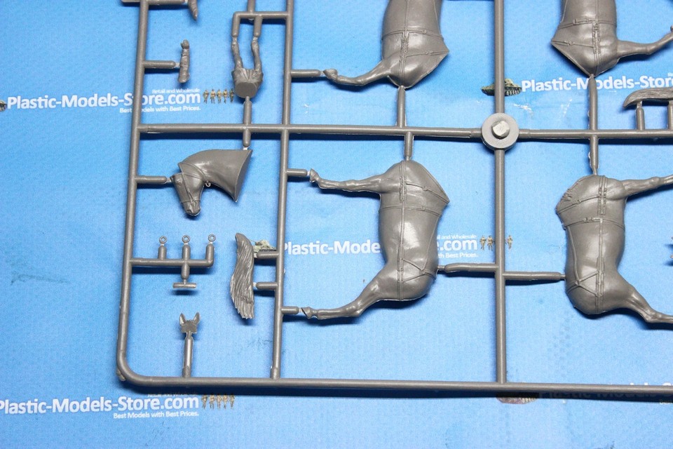 Master Box 3538 Somewhere in Europe, 1944 1/35 scale | eBay