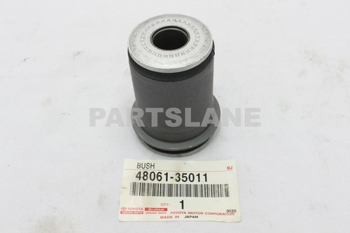 Toyota 4Runner Pickup 1985-1991 OEM Front Lower Control Arm Bushing ...