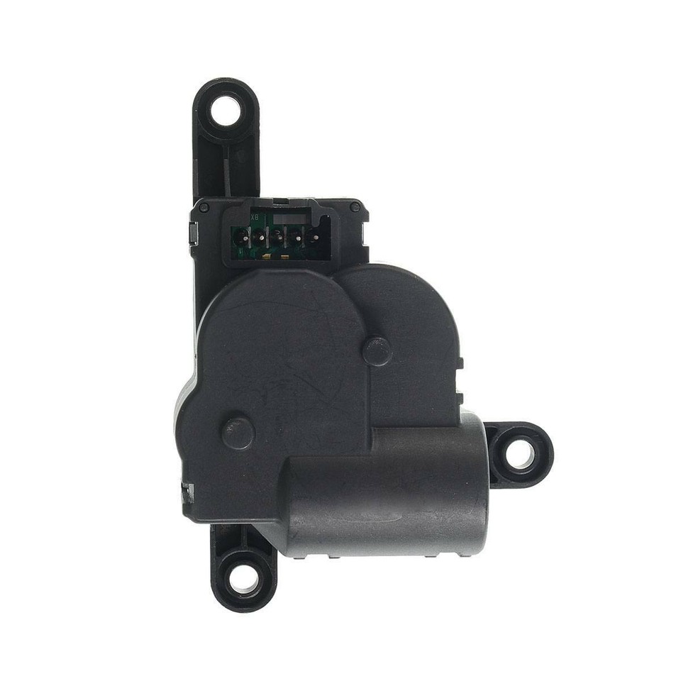 Heater Blend Door Actuator Blend Main for Chrysler Grand Voyager 00 ...