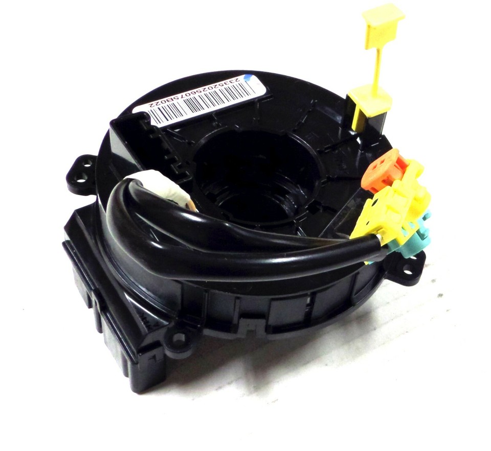23352025 New OEM Steering Clock Spring for 2013-2016 Cadillac ATS | eBay