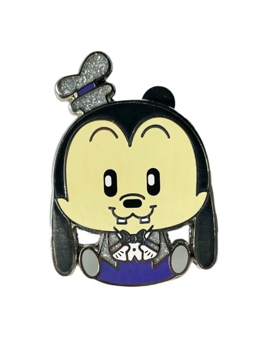 Disney Destination D - D23 WDI Disney 100 aDorbs! - Goofy LE 400 Pin | eBay