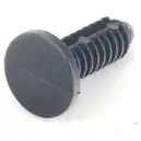 Genuine BMW MINI ROLLS-ROYCE Alpina M M3 X3 X4 X5 X6 Z4 Cooper Clip ...