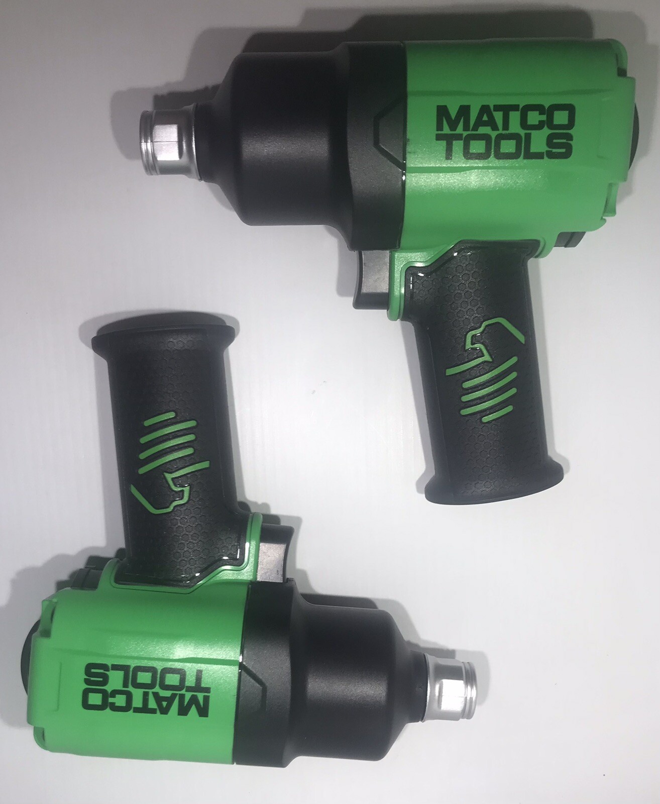 Matco Tools MT2779 Foam Dart Gun | eBay