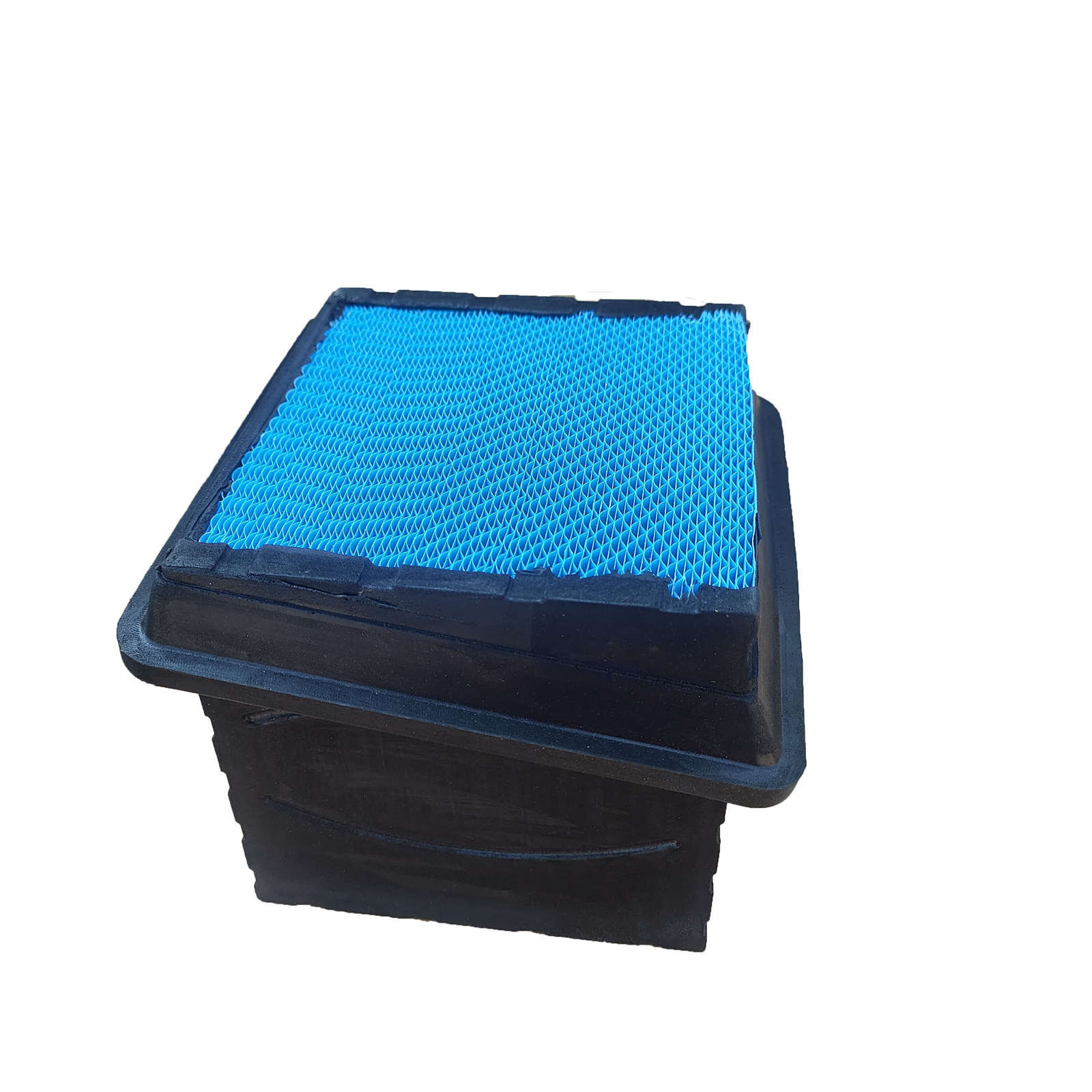 For International 2517298C1 Air Filter Pa32001 p623400 af4222 | eBay