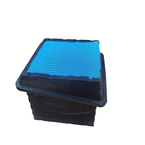 For International 2517298C1 Air Filter Pa32001 p623400 af4222 | eBay