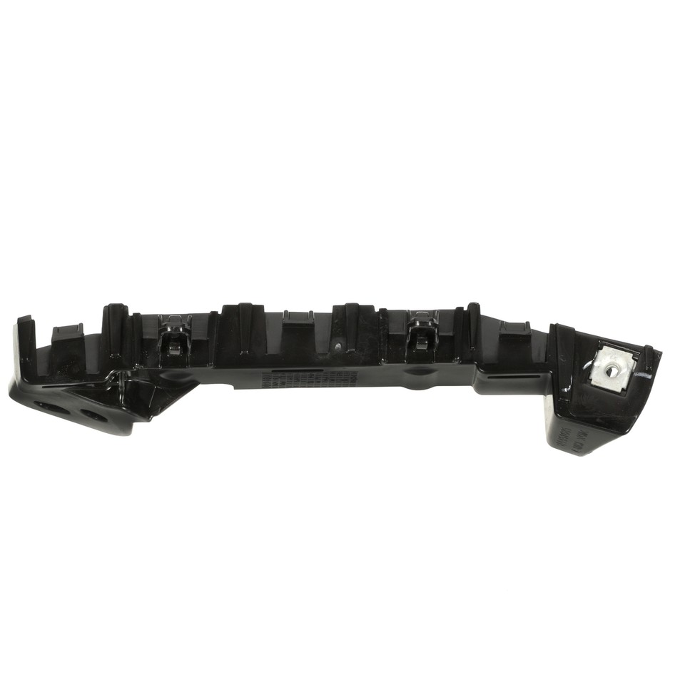 OEM NEW 2018-2024 Buick Enclave Front Bumper Cover Guide Passenger Side ...