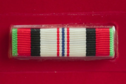 USN USMC USCG USAF ARMY MEDAL AWARD RIBBON FOR AFGHANISTAN CAMPAIGN NO ...