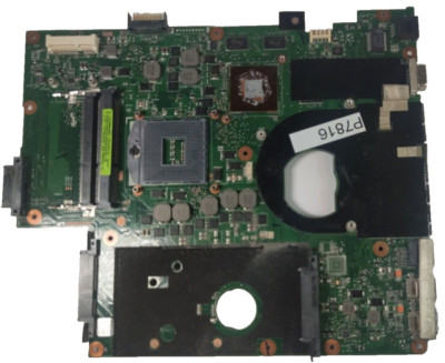 Medion Akoya P7816 Mainboard Motherboard | eBay.de